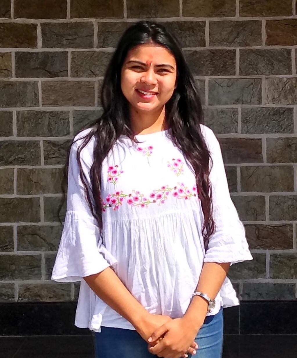 Activity – Pahadi Agro Magazine