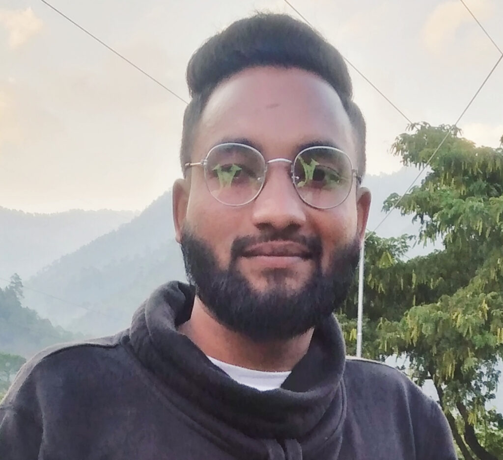 Activity – Pahadi Agro Magazine