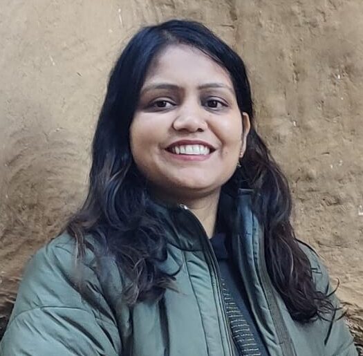 Activity – Pahadi Agro Magazine