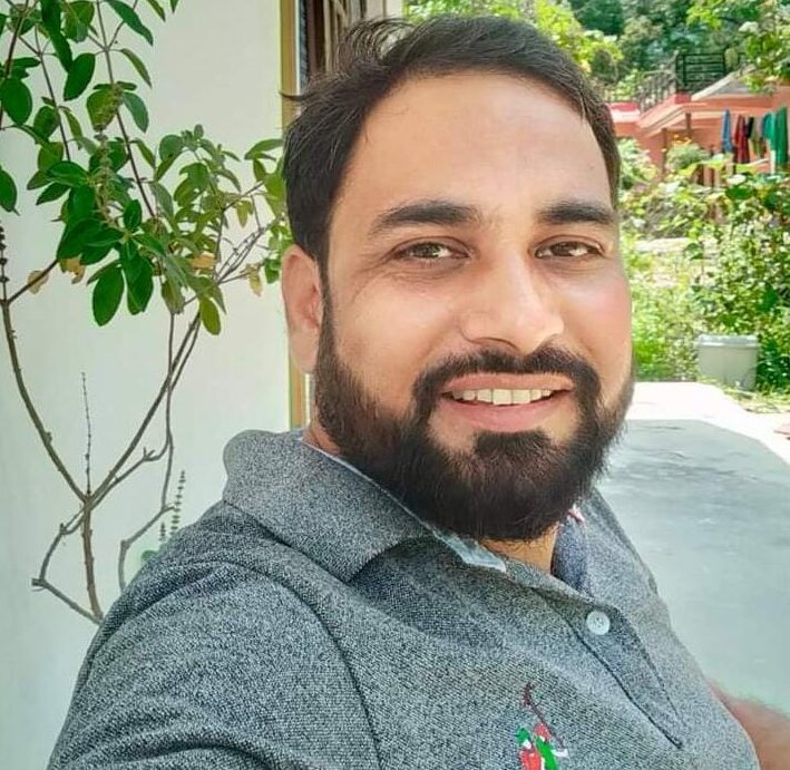 Activity – Pahadi Agro Magazine